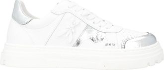 Patrizia Pepe SCHUHE - Sneakers auf YOOX.COM