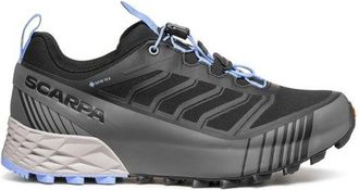 Scarpa Ribelle Run 2 GTX W - Trailrunning Schuhe - Damen