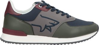 Paul & Shark SCHUHE - Sneakers auf YOOX.COM