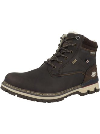 Dockers by Gerli Schnürboots