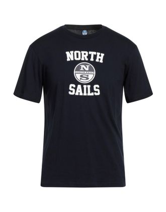 North Sails TOPS - T-shirts auf YOOX.COM