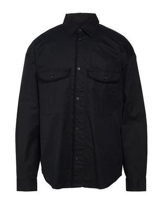 A|X Armani Exchange TOPS - Chemises sur YOOX.COM
