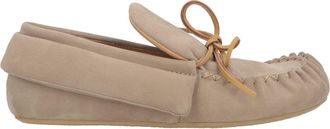 J.W.Anderson SCHUHE - Mokassins auf YOOX.COM