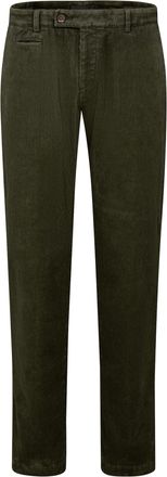 Bugatti Herren Chino