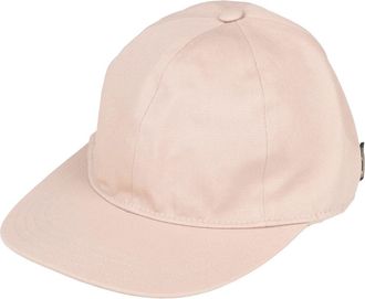 Borsalino ACCESSOIRES - M&uuml;tzen & H&uuml;te auf YOOX.COM