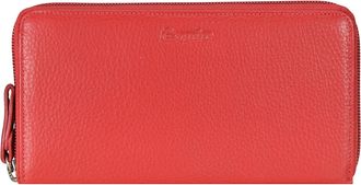 Esquire Geldb&ouml;rse Primavera