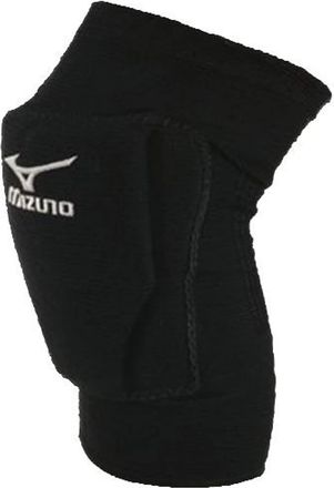 Mizuno Kniesch&uuml;tzer VS1 Ultra Kneepad, Schwarz, XL, Z59SS50209