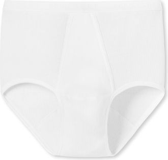 Schiesser Slip