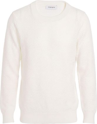 KANGRA STRICKWAREN - Pullover auf YOOX.COM