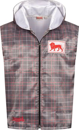 Lonsdale Sportweste Charlton