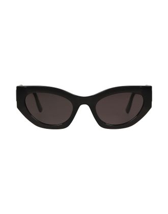 Karl Lagerfeld BRILLEN - Sonnenbrillen auf YOOX.COM