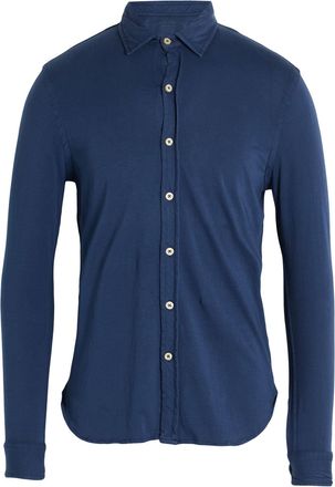 Original Vintage Style TOPS - Hemden auf YOOX.COM