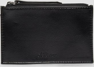 s.Oliver Etui
