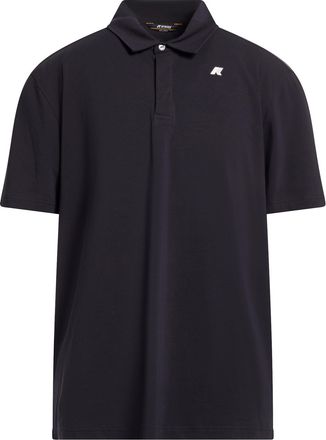 K-Way TOPS - Poloshirts auf YOOX.COM