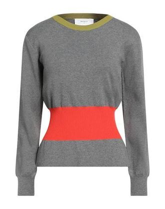 Beatrice .B MAILLE - Pullover sur YOOX.COM