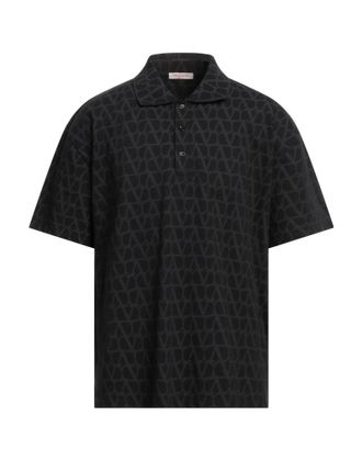 Valentino Garavani TOPS - Poloshirts auf YOOX.COM