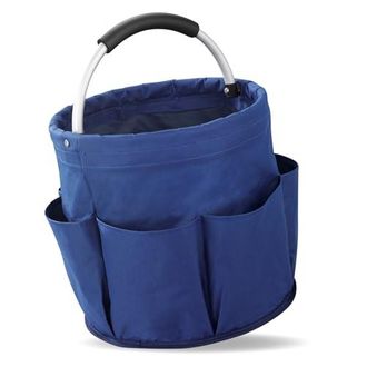 Maximex WENKO DIE BESSERE IDEE Panier universal p produits dentretien