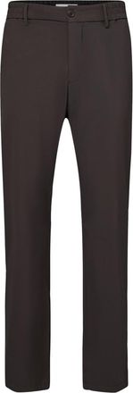 Drykorn Glatte und elastische Casual-Chino Garona, Relaxed Fit in