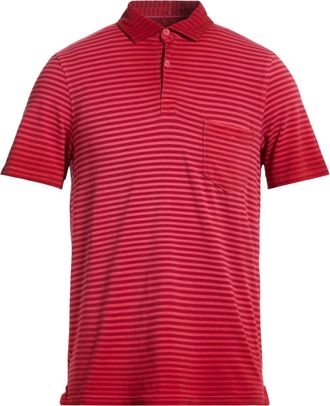 Gallo TOPS - Poloshirts auf YOOX.COM