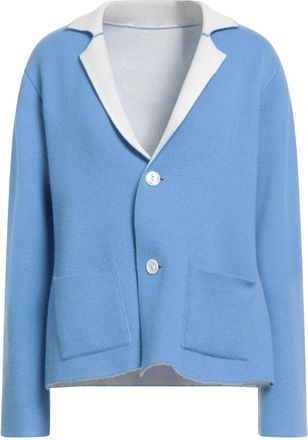 Lana D'Oro ANZ&Uuml;GE und CO-ORDS - Blazers auf YOOX.COM