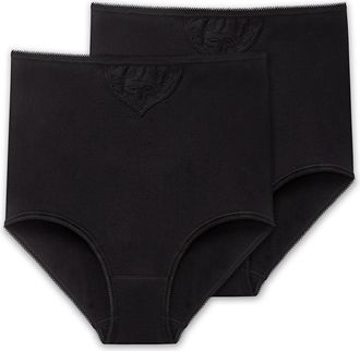 Schiesser Slip Essentials