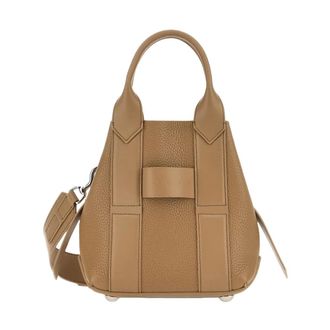Hogan Damen, Taschen, Braun, ONE SIZEGr&ouml;&szlig;e
