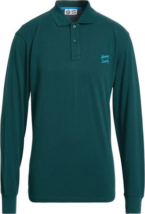 Johnny Lambs TOPS - Poloshirts auf YOOX.COM