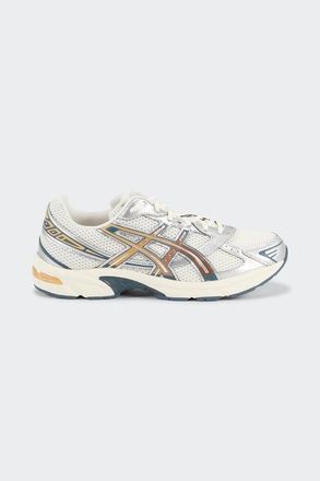 Asics Baskets - Taille 42,5