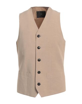 Liu Jo ANZ&Uuml;GE und CO-ORDS - Couture-Westen auf YOOX.COM