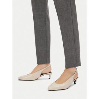 Gino Rossi Pumps Gino Rossi LILY-118324 &Eacute;cru