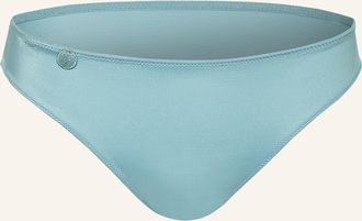 Marie Jo Marie Jo Slip Tom blau