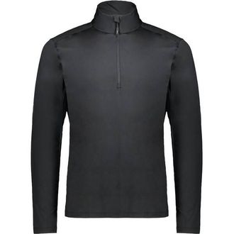F.lli Campagnolo Herren Rolli MAN SWEAT