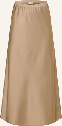 Milano Milano Italy Satinrock beige