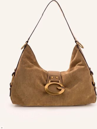 Guess Shopper Camden beige