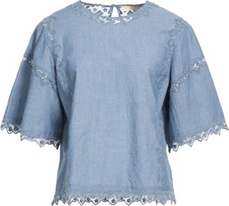 Ulla Johnson TOPS - Tops auf YOOX.COM