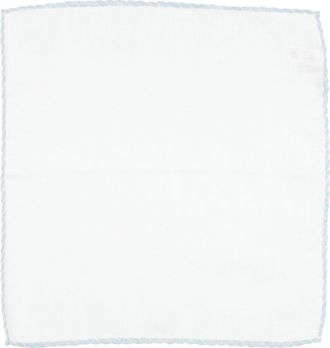 Eleventy ACCESSOIRES - Schals auf YOOX.COM