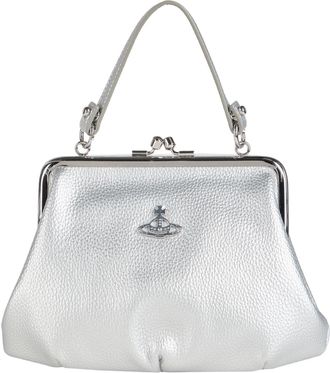 Vivienne Westwood TASCHEN - Handtaschen auf YOOX.COM