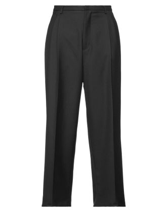 Tod's HOSEN & R&Ouml;CKE - Hosen auf YOOX.COM