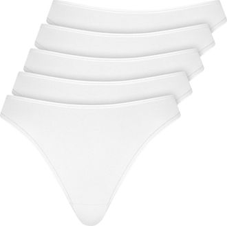 Nur Die String Basic