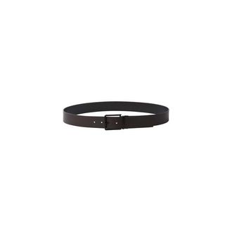 Calvin Klein Ceinture en cuir