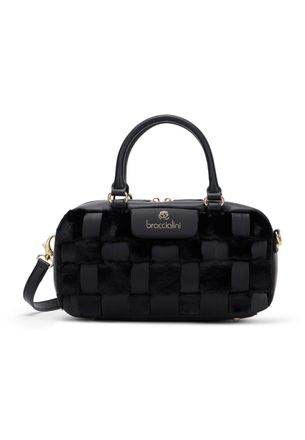 Braccialini Tasche mit Henkel Women