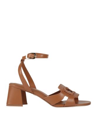 Lola Cruz SCHUHE - Sandalen auf YOOX.COM