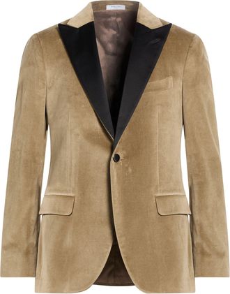 Boglioli ANZ&Uuml;GE und CO-ORDS - Blazers auf YOOX.COM