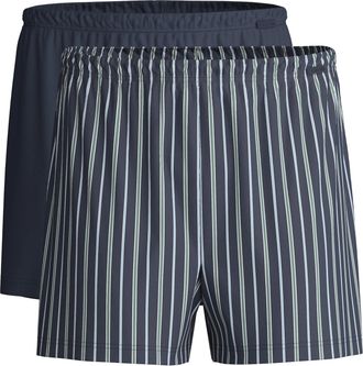 CALIDA Boxershorts Cotton Special
