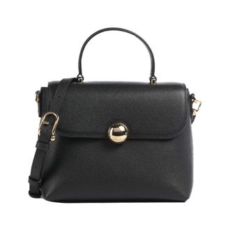Furla Damen, Taschen, Schwarzk, ONE SIZEGr&ouml;&szlig;e