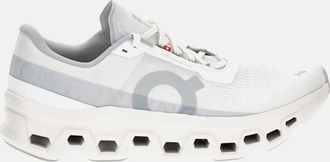 On Running Schuhe Cloudmonster 1