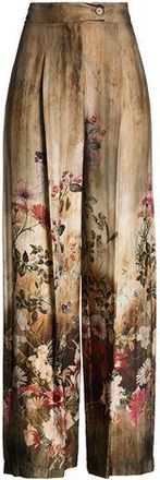 Vicolo BAS - Pantalons sur YOOX.COM