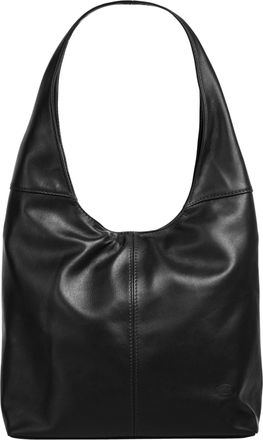 Pik&eacute; pik Shopper