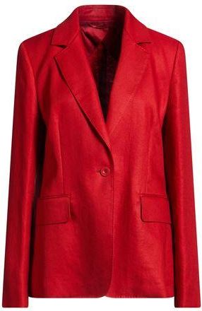 Max Mara Ensembles et coordonn&eacute;s - Blazers sur YOOX.COM