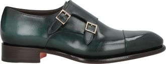 Santoni SCHUHE - Mokassins auf YOOX.COM